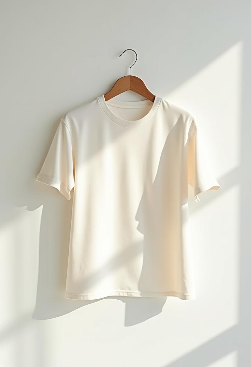 DFD Shirt - Printing Services