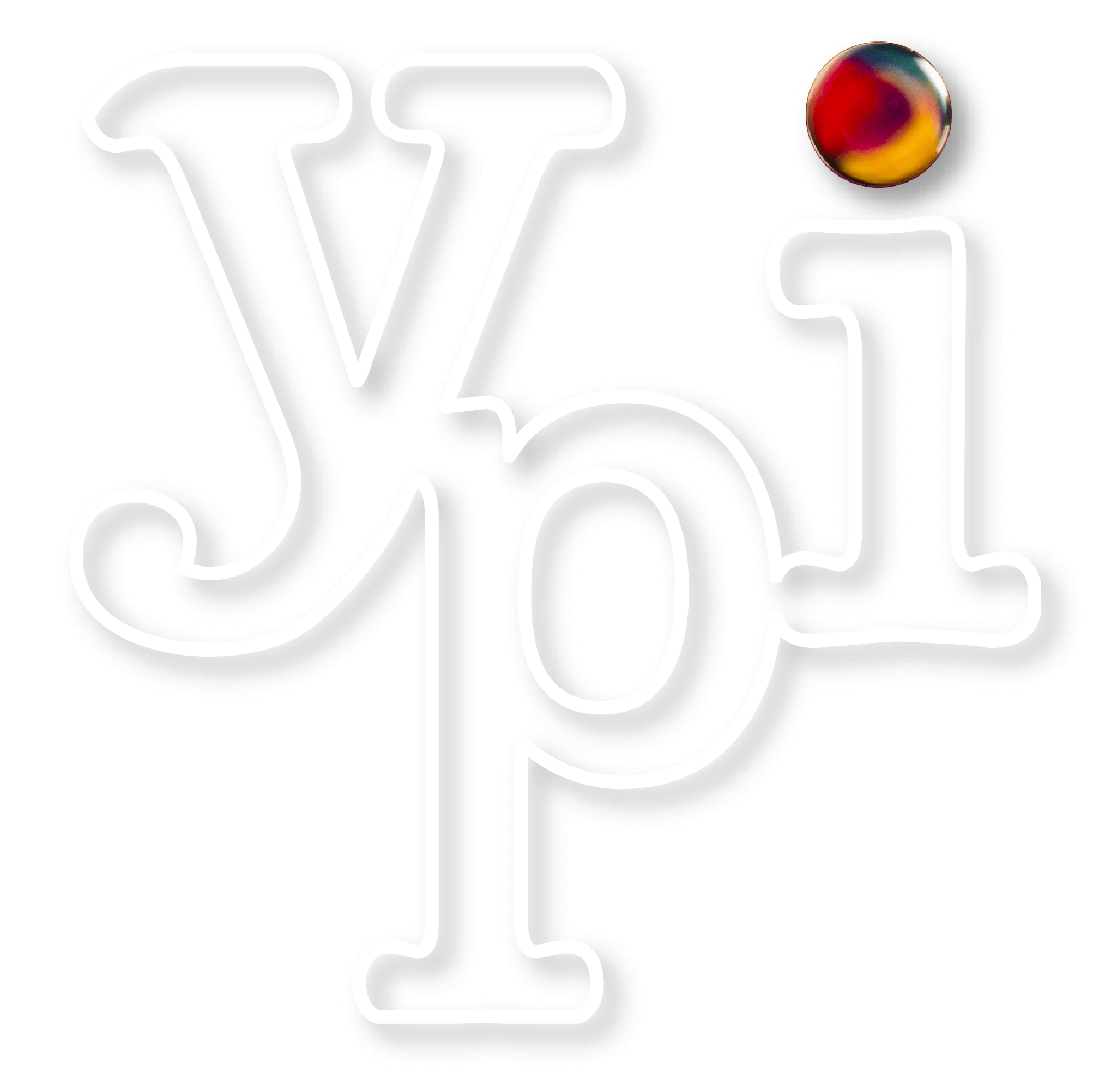 SG Printing Services - YouPrintIt